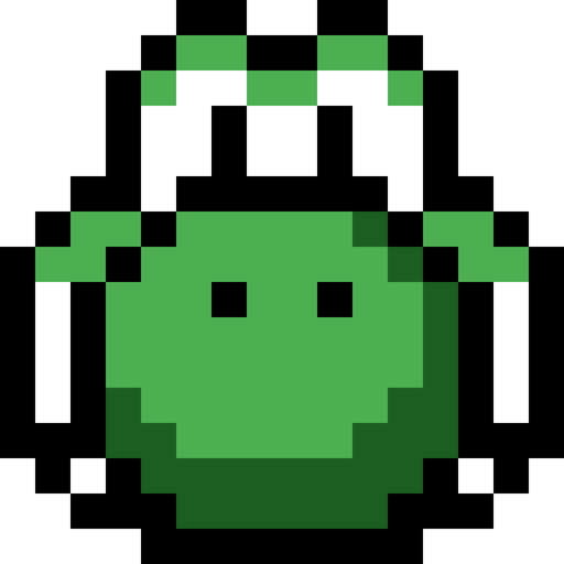 Getting started | Mathematical Music Theory Adventures